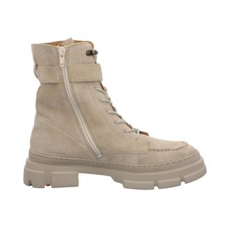 Lloyd Lloyd, Damen, Schuhe, Beige, 37 EUGr&ouml;&szlig;e