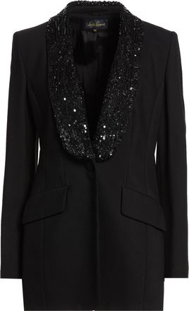 Luisa Spagnoli ANZ&Uuml;GE und CO-ORDS - Blazers auf YOOX.COM