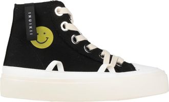 INUIKII SCHUHE - Sneakers auf YOOX.COM