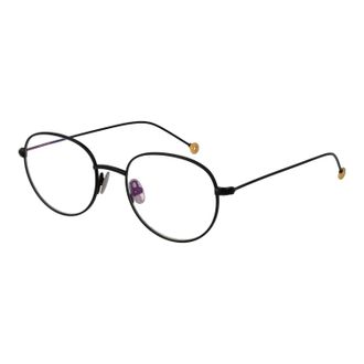 Maison Nathalie Blanc Brille Daniel 248 50