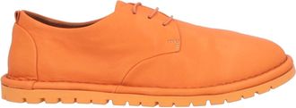 Marsèll SCHUHE - Schnürschuhe auf YOOX.COM