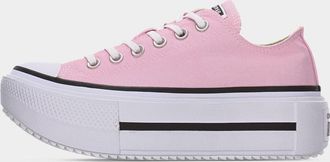 Converse Sneaker CTAS