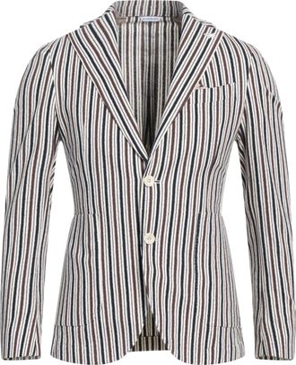 Manuel Ritz ANZÜGE und CO-ORDS - Blazers auf YOOX.COM