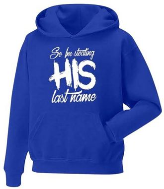 Generic Ensemble de tenues assorties pour la Saint-Valentin 2026 - Ensemble de vacances parfait (2), bleu, 3XL