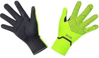 Gore GORE C3 GORE-TEX INFINIUM Stretch Mid Handschuhe