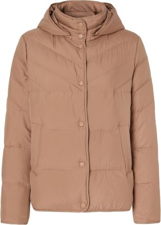 Tatuum Damenjacke ORI