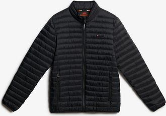 Superdry Steppjacke FUJI LITE PADDED JACKET