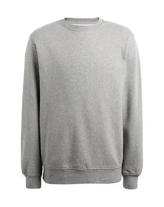 Colorful Standard TOPS - Sweat-shirts sur YOOX.COM