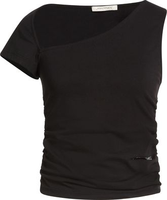 Hinnominate TOPS - Tops auf YOOX.COM