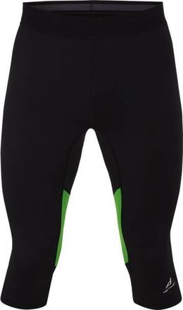 Pro Touch Herren Tight 3/4 Castel