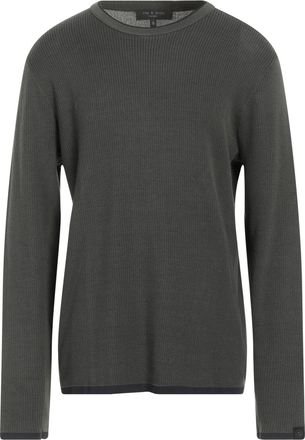 Rag & Bone STRICKWAREN - Pullover auf YOOX.COM