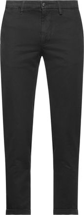 Re-hash HOSEN & RÖCKE - Hosen auf YOOX.COM