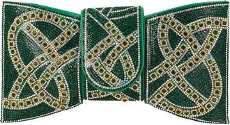 Faina Clutch