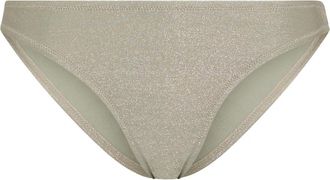 Lascana Bikinihose