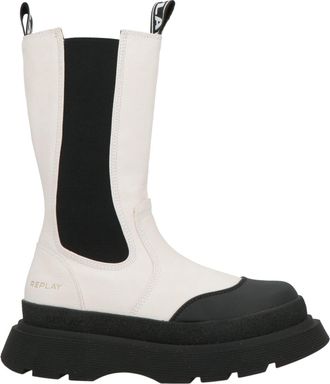 Replay SCHUHE - Stiefeletten auf YOOX.COM