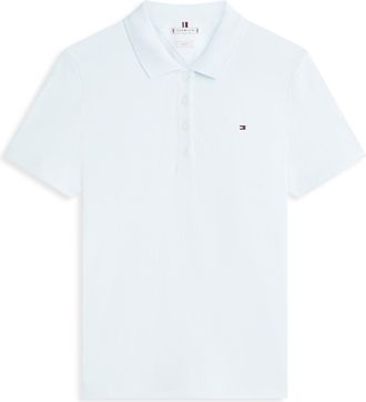 Tommy Hilfiger Poloshirt 1985