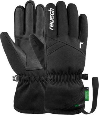 Reusch Kinder Handschuhe Pino R-TEX ECO Junior