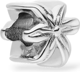 Purelei LEI Lilien Charm - Geburtsblume Mai