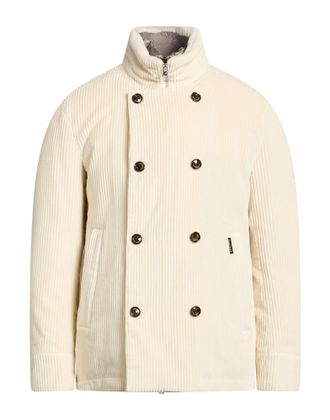Montecore JACKEN & M&Auml;NTEL - Jacken und Anoraks auf YOOX.COM