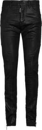 Dsquared2 HOSEN & R&Ouml;CKE - Jeanshosen auf YOOX.COM