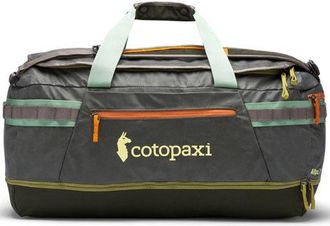 Cotopaxi Allpa 70L Duffel Bag - Reisetasche