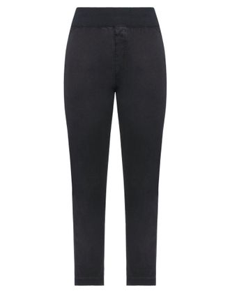 European Culture HOSEN & R&Ouml;CKE - Hosen auf YOOX.COM