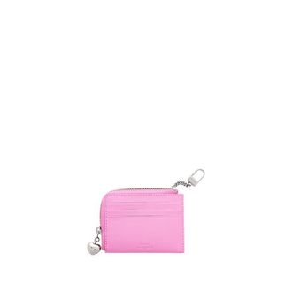 Marc Jacobs Portefeuille The Perfect Everyday en cuir