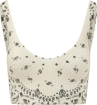 Kujten Kujten, Femme, Pulls, Blanc, Taille: 38 FR Guapa Top