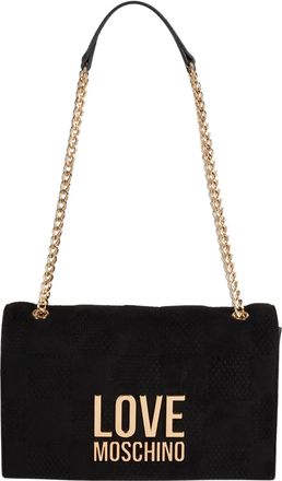 Love Moschino TASCHEN - Schultertaschen auf YOOX.COM