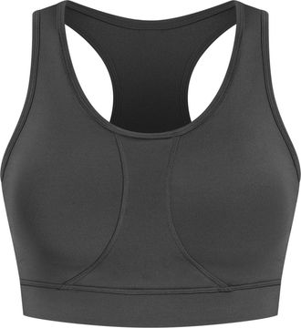 Smilodox Sport BH Candace