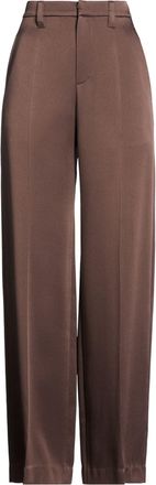 Brunello Cucinelli HOSEN & R&Ouml;CKE - Hosen auf YOOX.COM