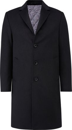 Ricano Übergangsmantel