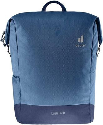Deuter Rucksack Vista Spot