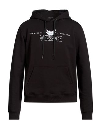 Versace TOPS - Sweatshirts auf YOOX.COM