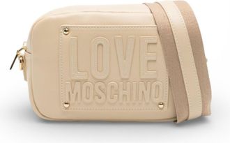 Love Moschino JC4088PP1OLI1129-PE26