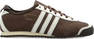 adidas Homme, Sport, Brun, Taille: 43 1/2 EU Italia 60S Baskets
