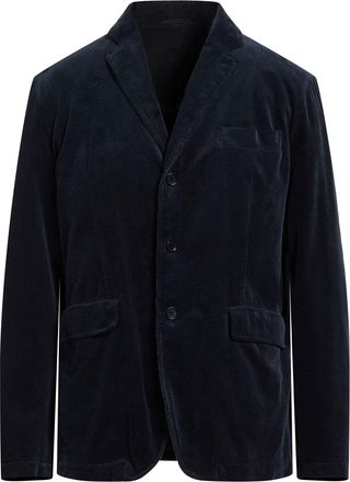 Aspesi ANZ&Uuml;GE und CO-ORDS - Blazers auf YOOX.COM