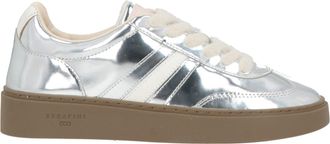 Serafini SCHUHE - Sneakers auf YOOX.COM