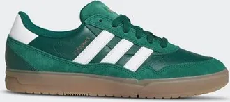 adidas Baskets - Taille 40 2/3