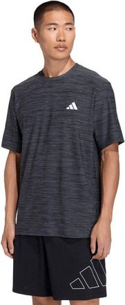 adidas Performance T-Shirt adidas Herren T-Shirt WORKOUT ESSENTIALS FLEX