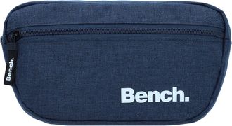 Bench G&uuml;rteltasche