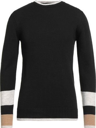 Out / Fit STRICKWAREN - Pullover auf YOOX.COM