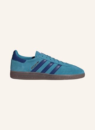 adidas Originals Adidas Originals Sneaker Handball Spezial Mig blau