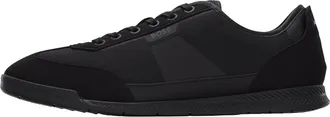BOSS Sneaker Nitan