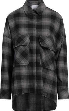 Gaëlle Paris TOPS - Hemden auf YOOX.COM