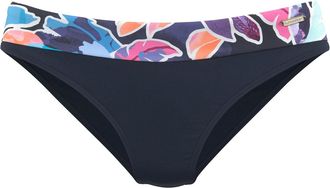 Sunseeker Bikinihose