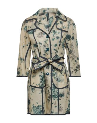 Herno JACKEN & M&Auml;NTEL - M&auml;ntel auf YOOX.COM