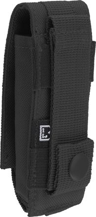 Brandit G&uuml;rteltasche
