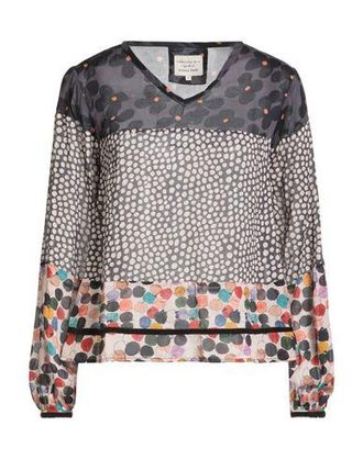 Alessia Santi TOPS - Tops sur YOOX.COM