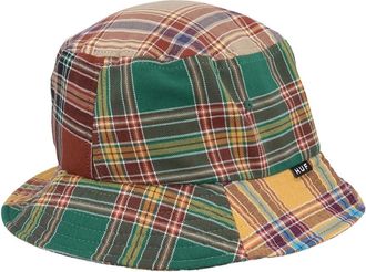 HUF Huf, unisex, Accessoires, Multicolore, Taille: S/M Cappello